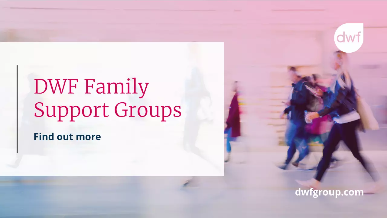 Family Readiness Group Quotes I Love This!!! Building A Team, Building