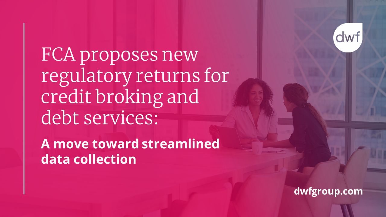 consumer credit returns