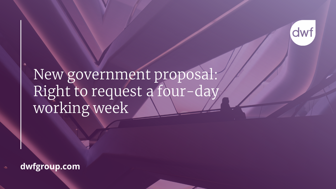 Government Proposal Ministers Hold Out Against Proposal On Reporting
