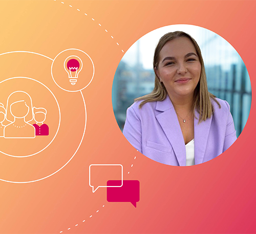 Colleague stories | Careers | DWF Group