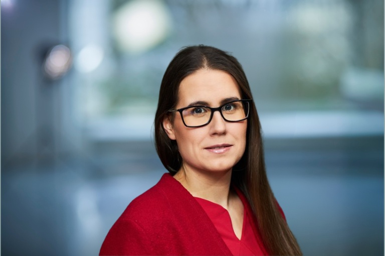 Anna Kordziawa-Tos | DWF