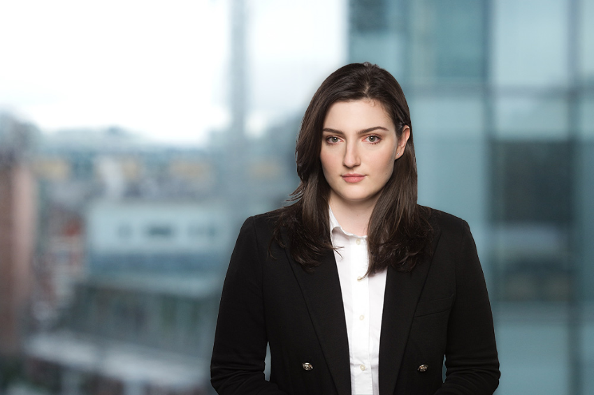 Marta Matkowska | DWF Group