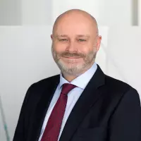 Paul Suckling's Instagram, Twitter & Facebook on IDCrawl