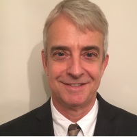 David Carthy, Principle Adjuster | DWF Group