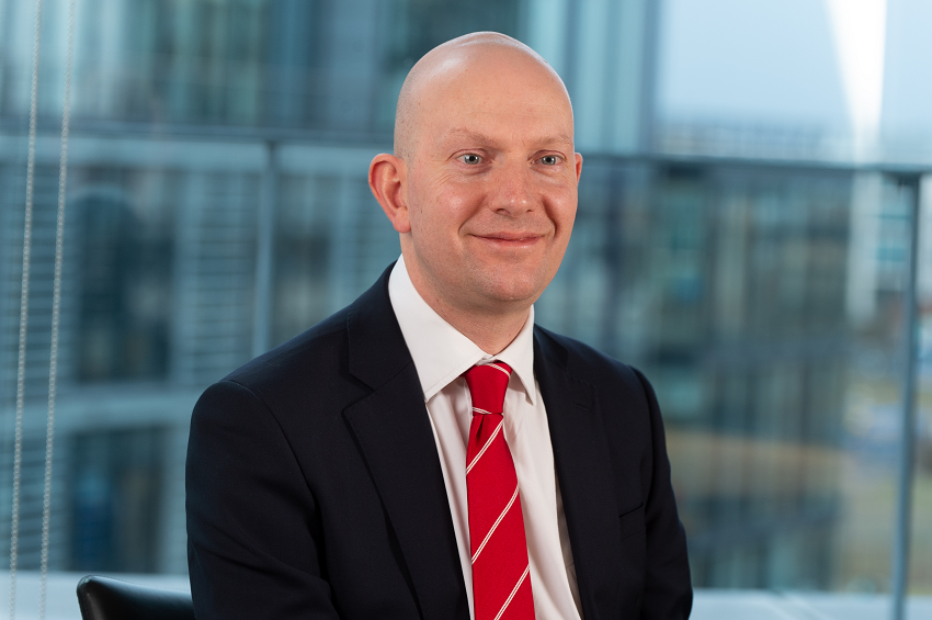 Jonathan Gaskell | DWF