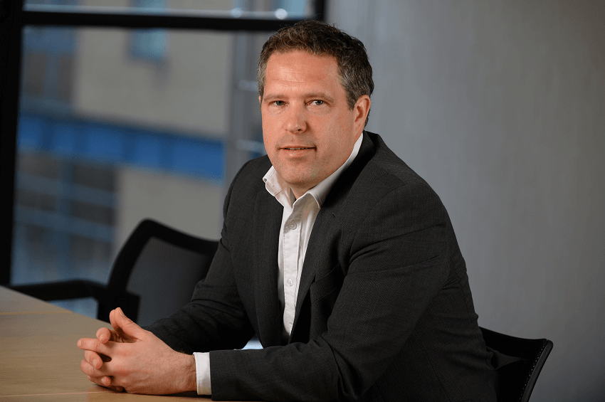 Neil Millard | Director | DWF